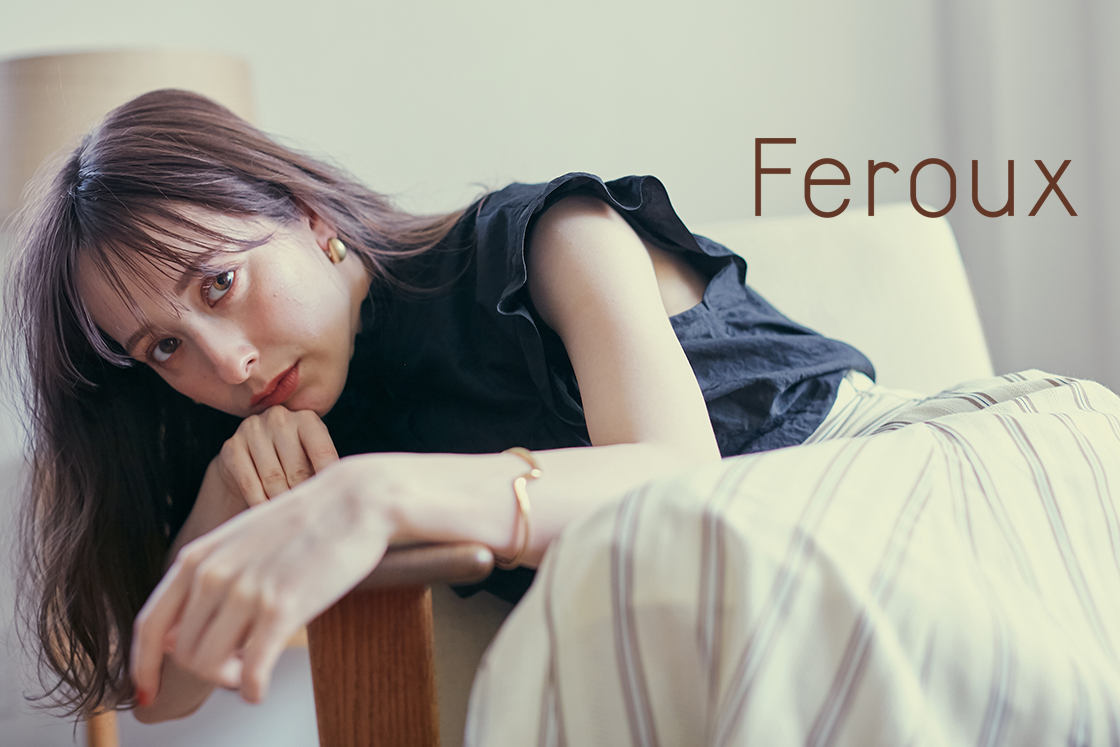 株式会社オンワード樫山 - ONWARD KASHIYAMA