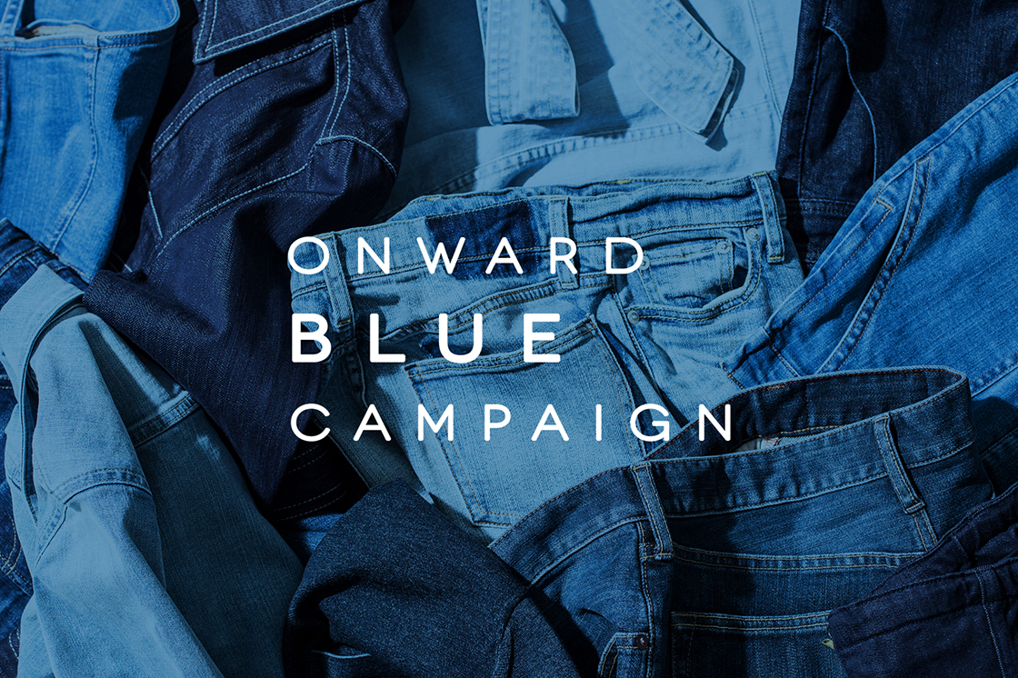 株式会社オンワード樫山 - ONWARD KASHIYAMA