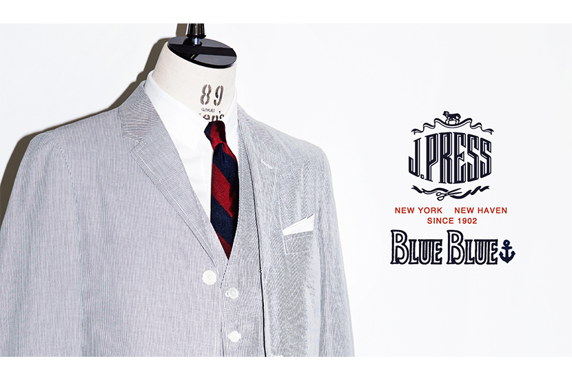 株式会社オンワード樫山 - ONWARD KASHIYAMA