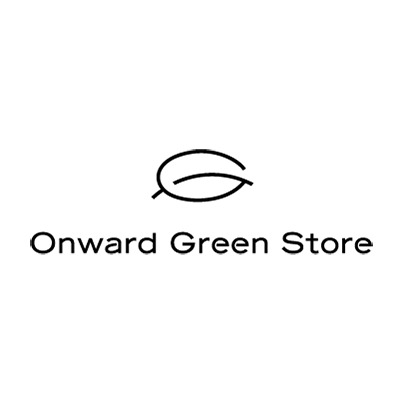 Shops | 株式会社オンワード樫山 - ONWARD KASHIYAMA